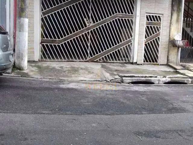 Casa / Sobrado para Venda em Cotia/SP Jardim Cotia 3 Quartos