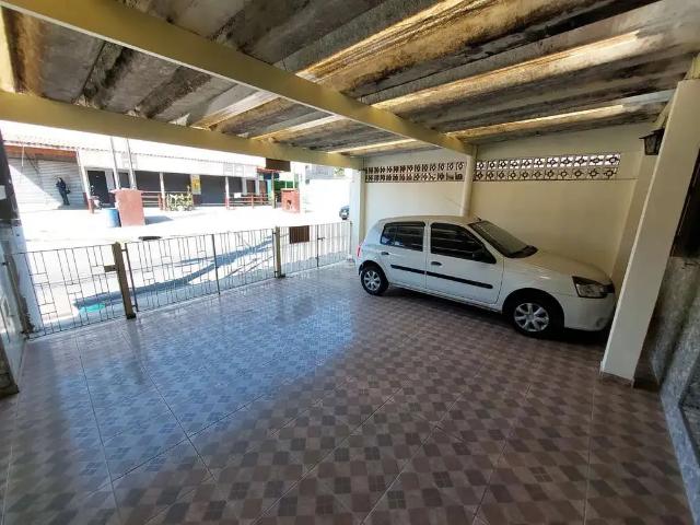 Casa / Sobrado para Venda em Cotia/SP Jardim da Glória 2 Quartos