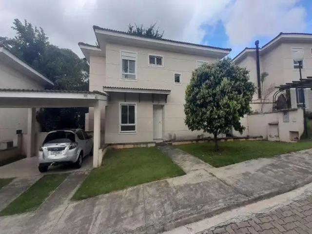 Casa / Sobrado para Venda em Cotia/SP Jardim da Glória 4 Quartos