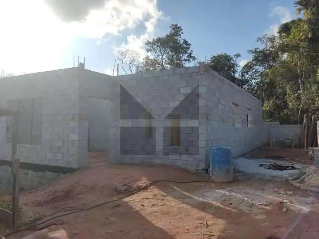 Casa / Sobrado para Venda em Cotia/SP Jardim das Cerejeiras 4 Quartos