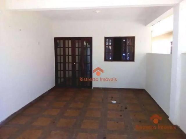 Casa / Sobrado para Venda em Cotia/SP Jardim das Oliveiras Caucaia do Alto 2 Quartos