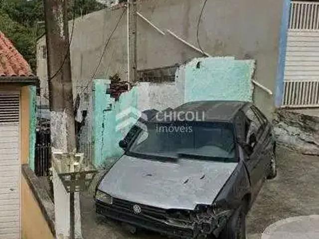 Casa / Sobrado para Venda em Cotia/SP Jardim do Engenho 2 Quartos
