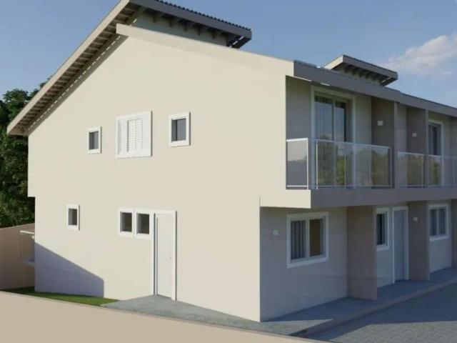 Casa / Sobrado para Venda em Cotia/SP Jardim do Engenho 3 Quartos
