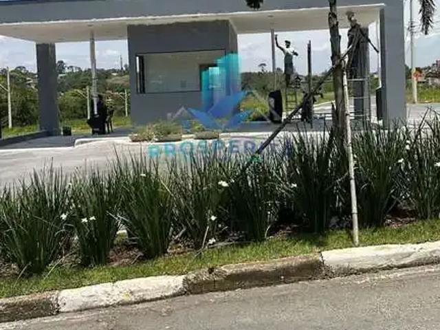 Casa / Sobrado para Venda em Cotia/SP Jardim dos Ipês