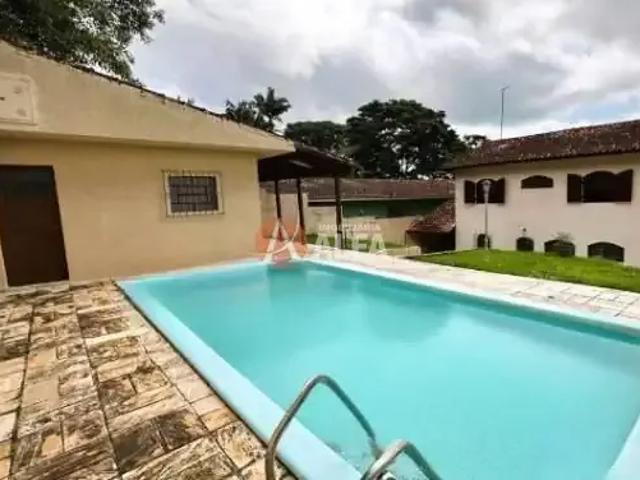 Casa / Sobrado para Venda em Cotia/SP Jardim dos Ipês 3 Quartos
