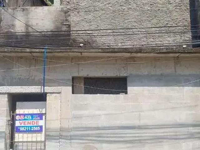 Casa / Sobrado para Venda em Cotia/SP Jardim Empirio 2 Quartos