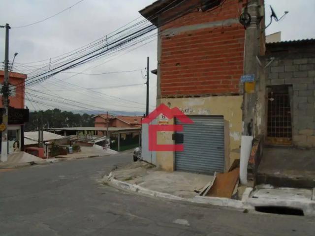 Casa / Sobrado para Venda em Cotia/SP Jardim Empirio 2 Quartos