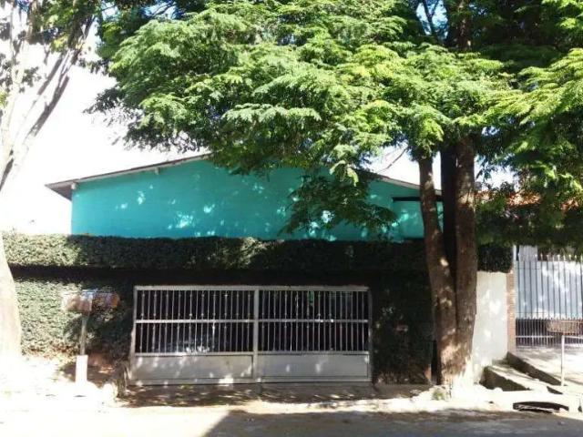 Casa / Sobrado para Venda em Cotia/SP Jardim Empirio 3 Quartos
