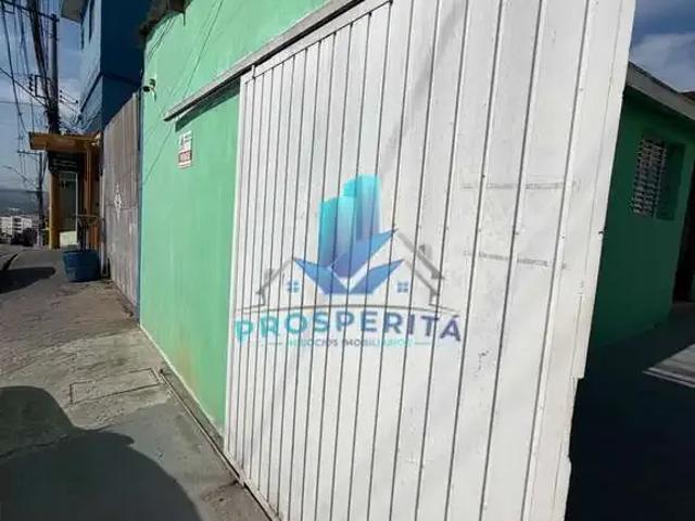 Casa / Sobrado para Venda em Cotia/SP Jardim Ísis