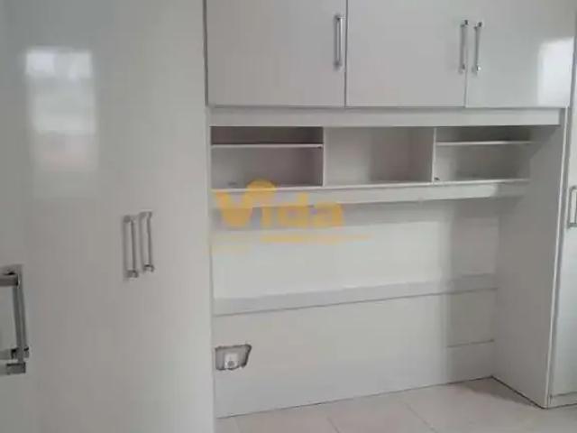 Casa / Sobrado para Venda em Cotia/SP Jardim Ísis 2 Quartos