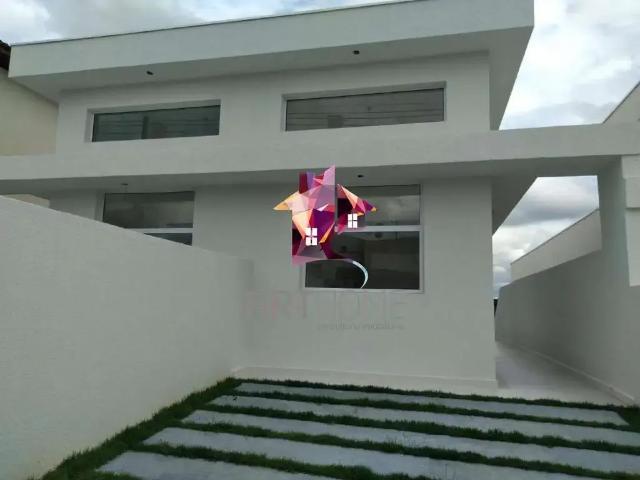 Casa / Sobrado para Venda em Cotia/SP Jardim Japão Caucaia do Alto 2 Quartos