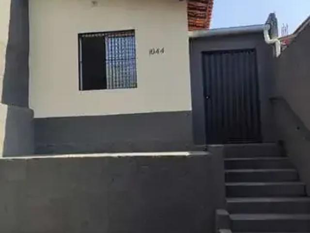 Casa / Sobrado para Venda em Cotia/SP Jardim Leonor 3 Quartos