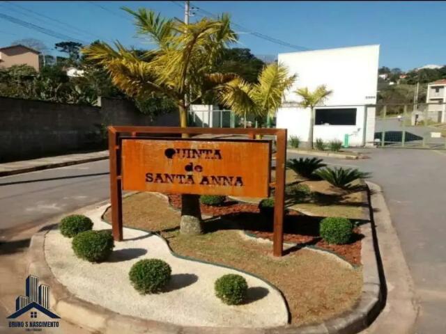 Casa / Sobrado para Venda em Cotia/SP Jardim Maria Tereza 2 Quartos