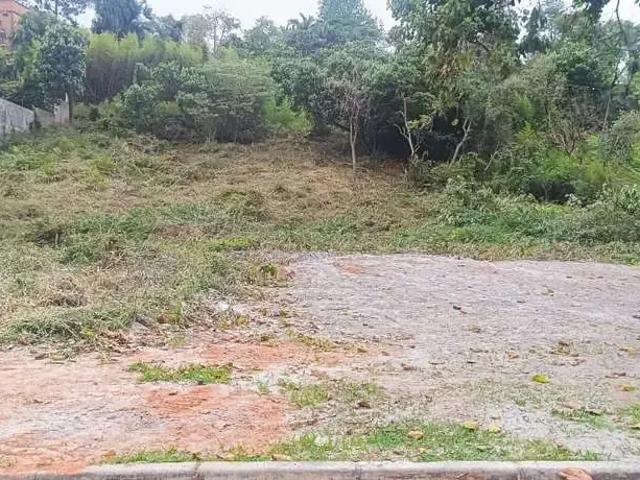 Casa / Sobrado para Venda em Cotia/SP Jardim Mediterrâneo