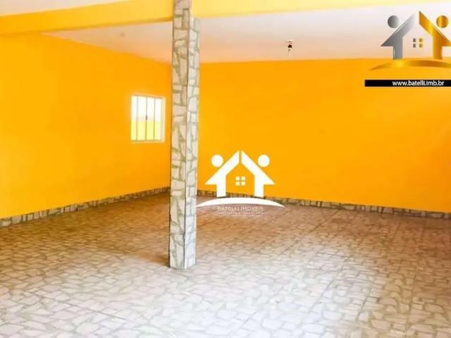Casa / Sobrado para Venda em Cotia/SP Jardim Miranda 5 Quartos