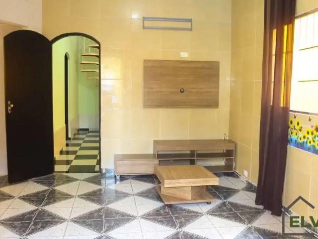 Casa / Sobrado para Venda em Cotia/SP Jardim Miranda 5 Quartos