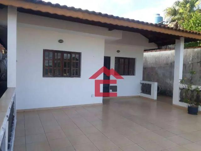Casa / Sobrado para Venda em Cotia/SP Jardim Nova Coimbra 2 Quartos