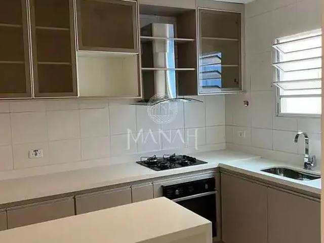 Casa / Sobrado para Venda em Cotia/SP Jardim Petrópolis 2 Quartos