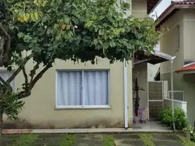 Casa / Sobrado para Venda em Cotia/SP Jardim Petrópolis 2 Quartos