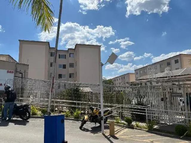 Casa / Sobrado para Venda em Cotia/SP Jardim Petrópolis 2 Quartos