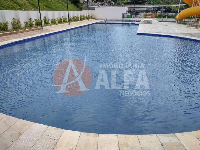 Casa / Sobrado para Venda em Cotia/SP Jardim Petrópolis 2 Quartos