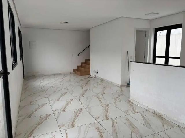 Casa / Sobrado para Venda em Cotia/SP Jardim Petrópolis 3 Quartos