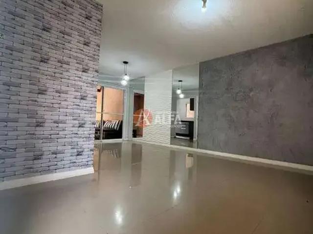 Casa / Sobrado para Venda em Cotia/SP Jardim Petrópolis 3 Quartos