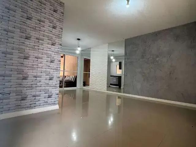 Casa / Sobrado para Venda em Cotia/SP Jardim Petrópolis 3 Quartos