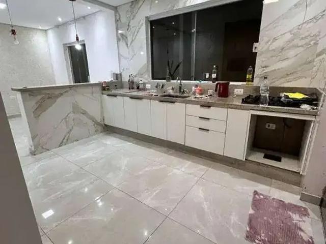 Casa / Sobrado para Venda em Cotia/SP Jardim Petrópolis 3 Quartos