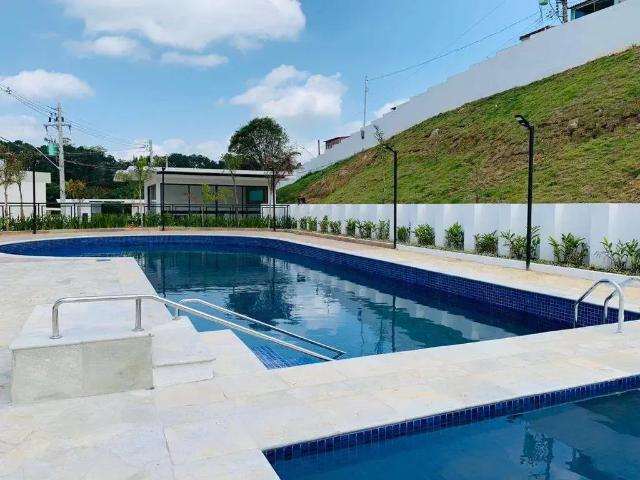 Casa / Sobrado para Venda em Cotia/SP Jardim Petrópolis