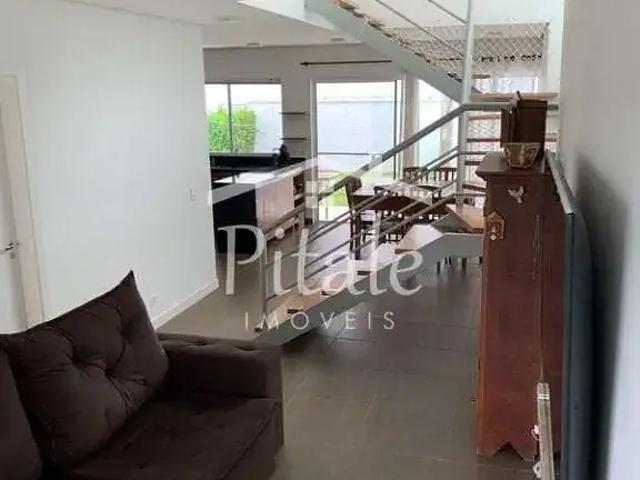 Casa / Sobrado para Venda em Cotia/SP Jardim Pioneira 3 Quartos