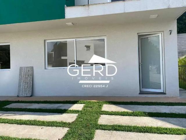 Casa / Sobrado para Venda em Cotia/SP Jardim Pioneira 3 Quartos