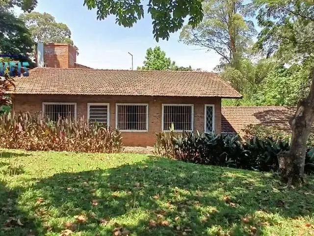 Casa / Sobrado para Venda em Cotia/SP Jardim Rebelato 4 Quartos