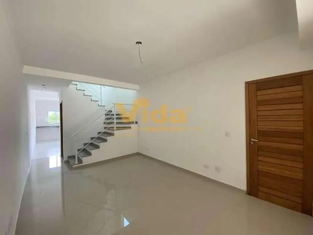 Casa / Sobrado para Venda em Cotia/SP Jardim Rio das Pedras 3 Quartos