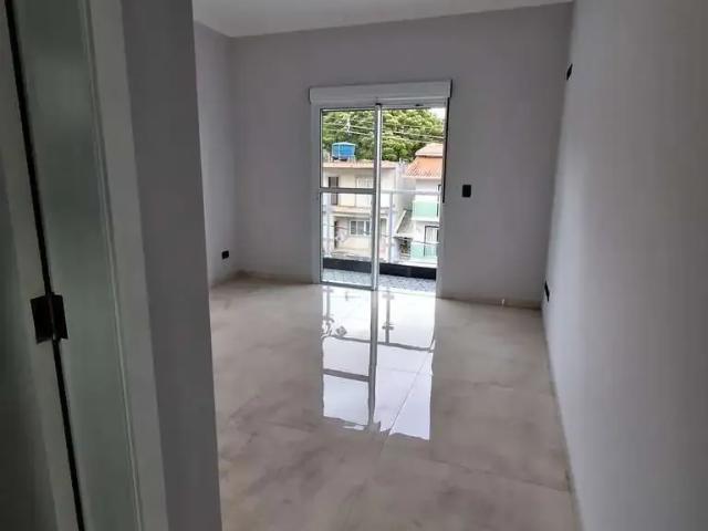 Casa / Sobrado para Venda em Cotia/SP Jardim Rio das Pedras 3 Quartos