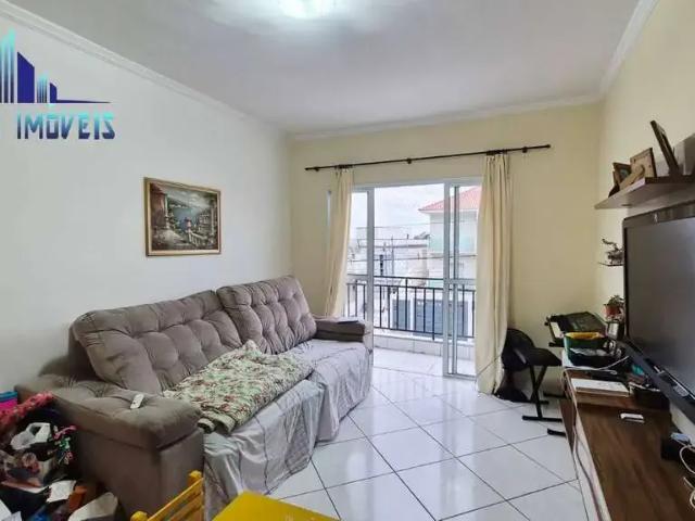 Casa / Sobrado para Venda em Cotia/SP Jardim Rio das Pedras 3 Quartos