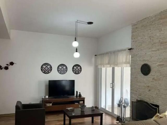 Casa / Sobrado para Venda em Cotia/SP Jardim Rosalina 4 Quartos