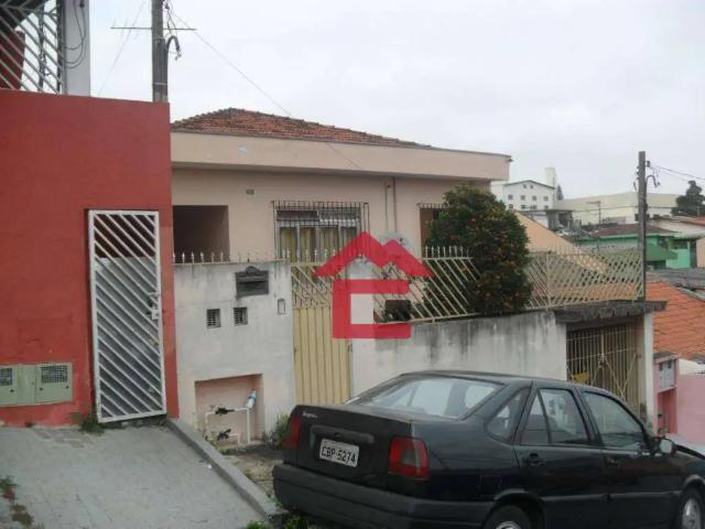 Casa / Sobrado para Venda em Cotia/SP Jardim Rosalina 3 Quartos