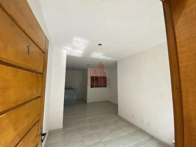Casa / Sobrado para Venda em Cotia/SP Jardim São Miguel 2 Quartos