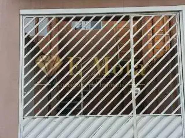 Casa / Sobrado para Venda em Cotia/SP Jardim São Miguel 2 Quartos