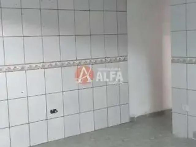 Casa / Sobrado para Venda em Cotia/SP Jardim São Miguel