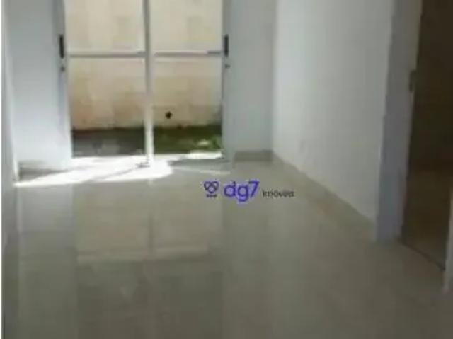 Casa / Sobrado para Venda em Cotia/SP Granja Viana 3 Quartos