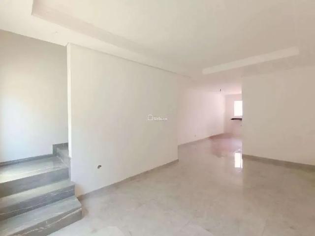 Casa / Sobrado para Venda em Cotia/SP Jardim Santa Paula 2 Quartos