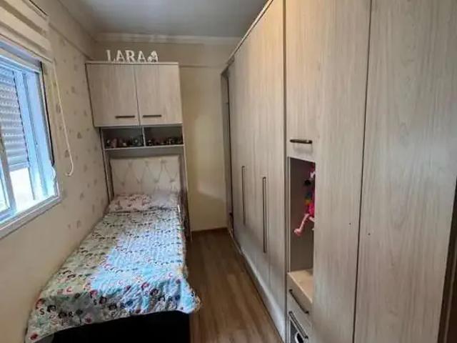 Casa / Sobrado para Venda em Cotia/SP Jardim Santa Paula 3 Quartos