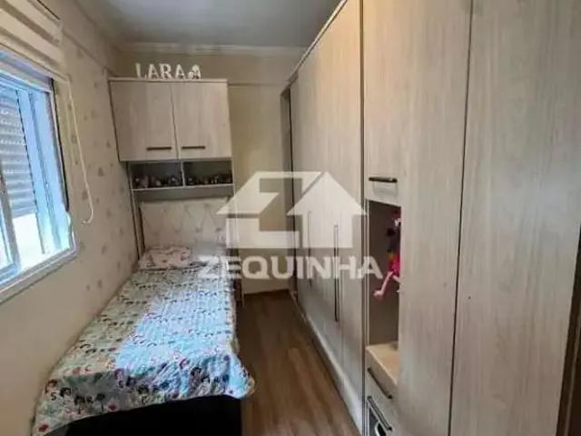 Casa / Sobrado para Venda em Cotia/SP Jardim Santa Paula 3 Quartos