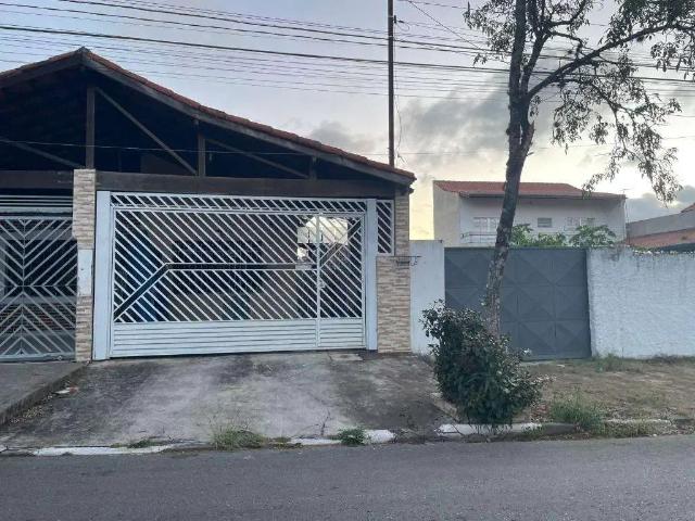 Casa / Sobrado para Venda em Cotia/SP Jardim Sabiá 2 Quartos