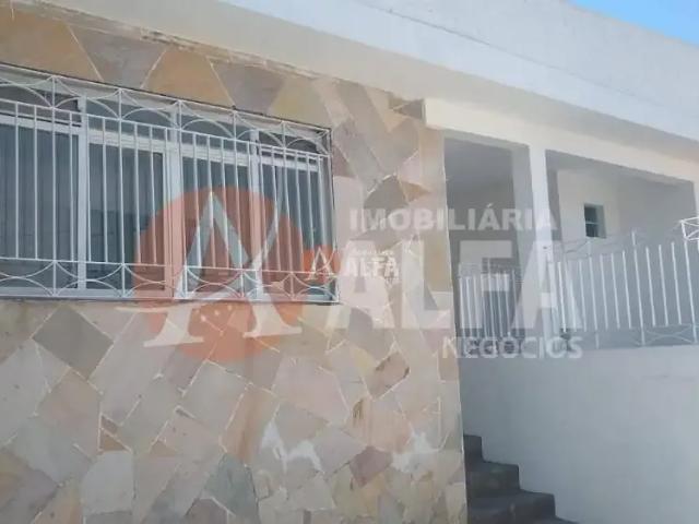 Casa / Sobrado para Venda em Cotia/SP Jardim Sabiá 2 Quartos