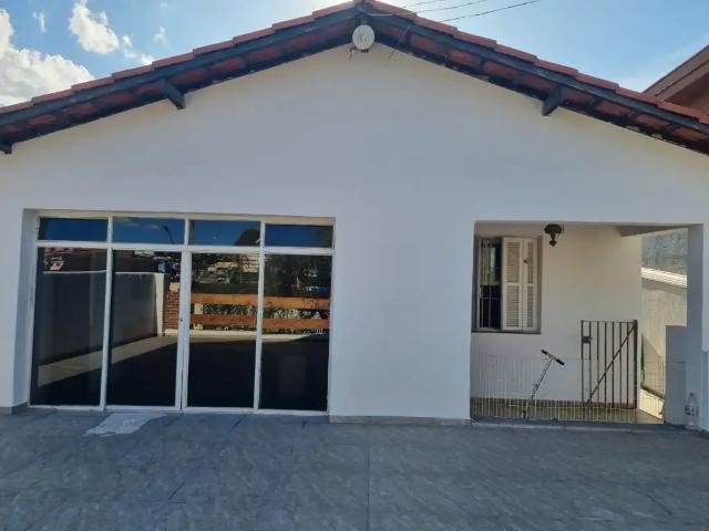 Casa / Sobrado para Venda em Cotia/SP Jardim Sabiá 3 Quartos