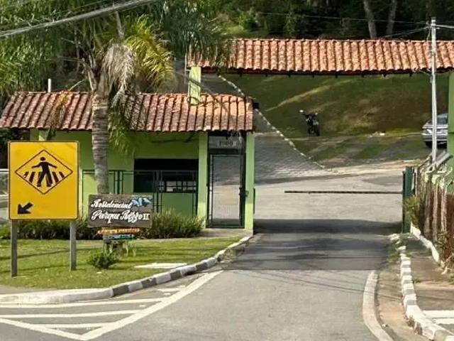 Casa / Sobrado para Venda em Cotia/SP Lageado