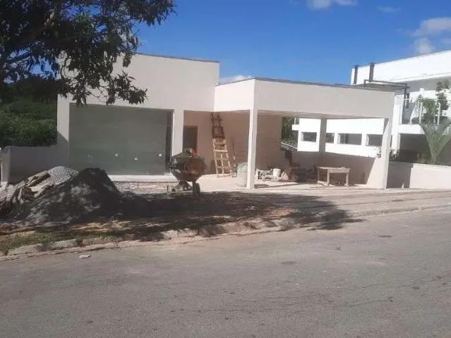 Casa / Sobrado para Venda em Cotia/SP Lajeado 3 Quartos